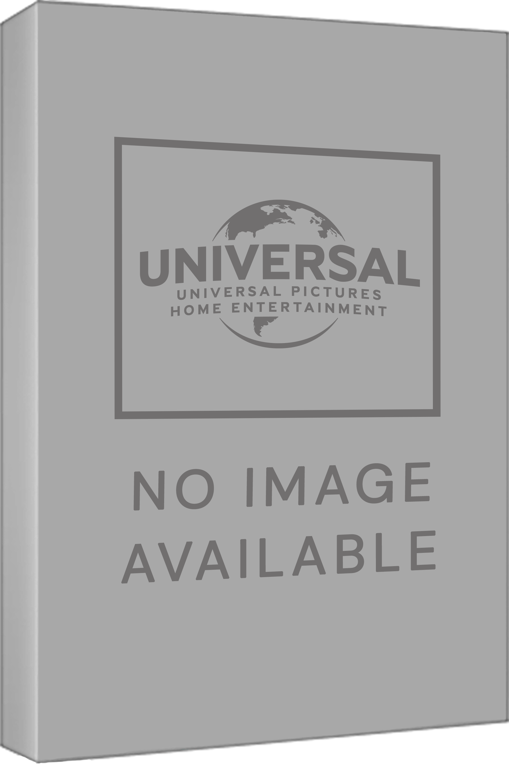 Law & Order: Special Victims Unit - Season 13 | Universal Pictures At Home